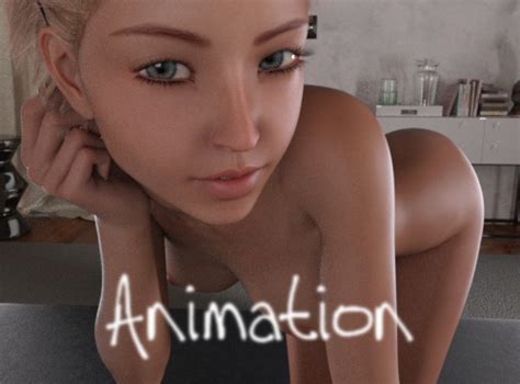 Animated Favourites By JustJJ76 On DeviantArt