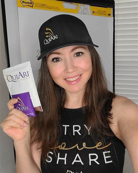 Your Interested Quiari Call My Number 918660024369 Natural Health Wellness Company Health