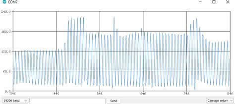 Ir Sensor Issues And How To Get 5v Voltage From Arduino General