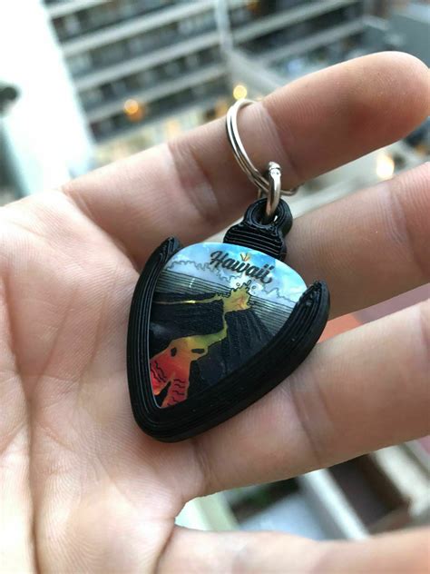 Stl File Support For Pua Standard ⛏️・model To Download And 3d Print・cults