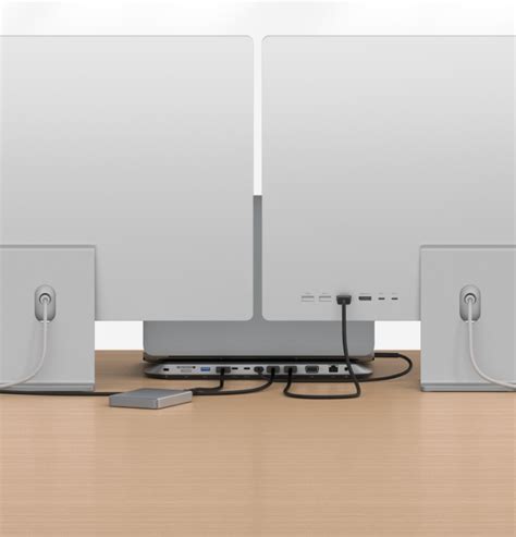 USB C To 2 5 Gb Ethernet Adapter Belkin US