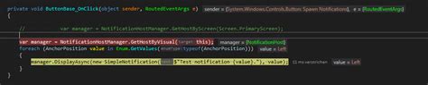 step into not working properly for a method with a constructor as