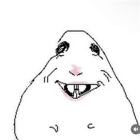 350 Silly Little Drawings Ideas In 2025 Funny Doodles Goofy Drawing