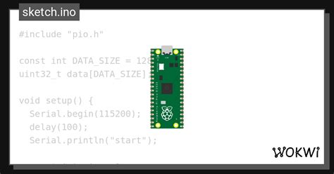 Pioclockcapture Copy Copy Wokwi Esp32 Stm32 Arduino Simulator