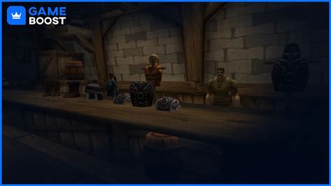 Wow Classic Professions Guide All 12 Skills