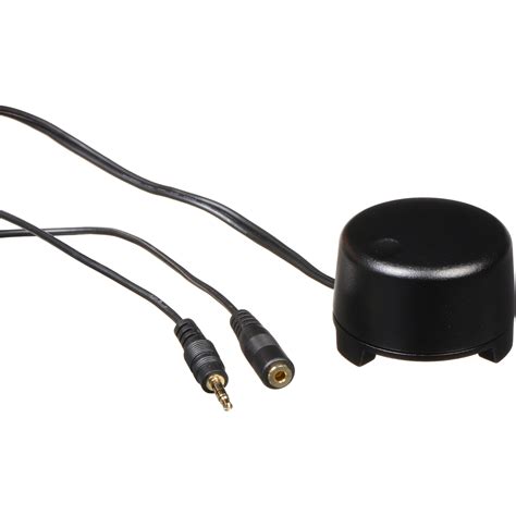 Genelec 9000a Stereo Volume Control Mystic Black 9000am Bandh