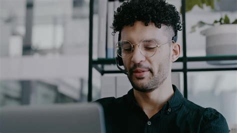 [video] Chris Olson Posted On Linkedin