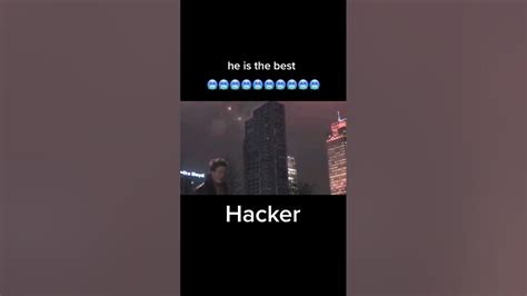 Hacker 🥶🥶🥵 Worlds Best Hacker Shorts Shortsvideo Youtubeshorts Short Youtube