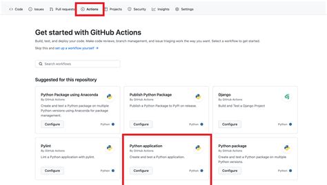 writing tests for bytewax dataflows that run in github actions bytewax