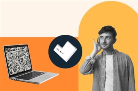What Is Source Code And Why Is It Important