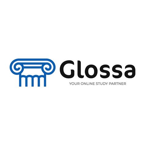 Glossa