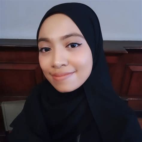 Pernah Punya Usaha Online Food Tapi Sudah Beberapa Kali Di Sidak Pihak