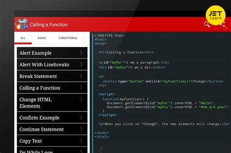 Best Coding Apps for Kids: Fun & Educational Programming Tools