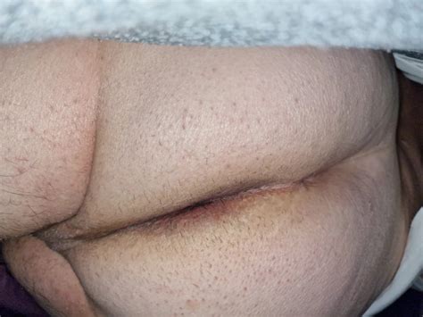 Pounding My Big Ass With My Favorite Plug Gay Amateur Porn Feat