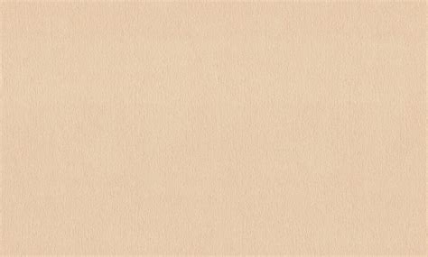 Фон телесного цвета фото и картинки 70 штук