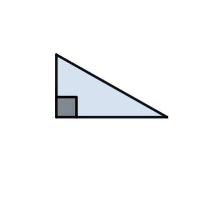 Weird Pi And E Right Triangle Desmos Weird Pi And E Right Triangle Desmos
