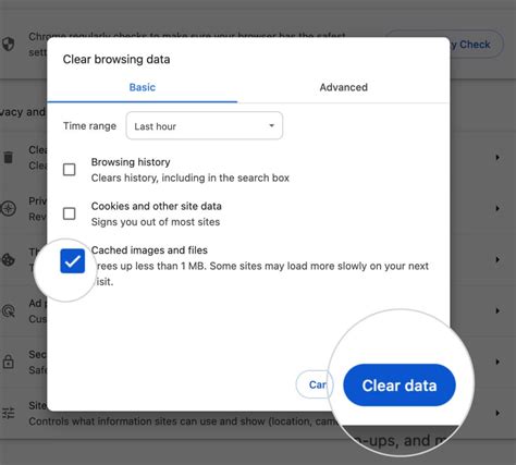 304 Status Code What Is It And How To Fix It Siteground Kb