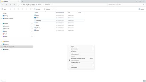 Windows Reset Advanced Menu In Windows 11 Thrive Answers