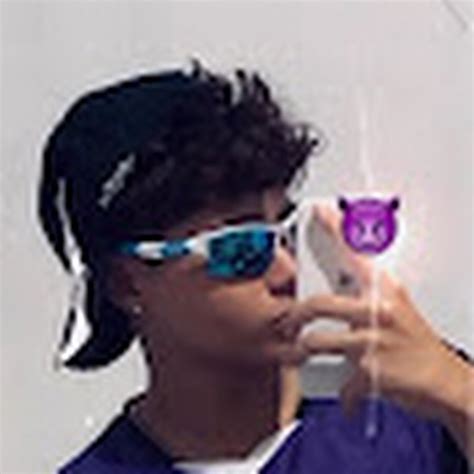 Caio Gabriel Fc Youtube