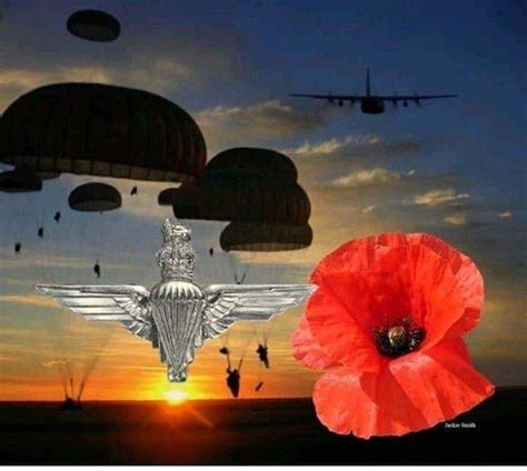 Matthew Hellyer On Linkedin We Will Remember Them🙏🏽🇬🇧💔🪂