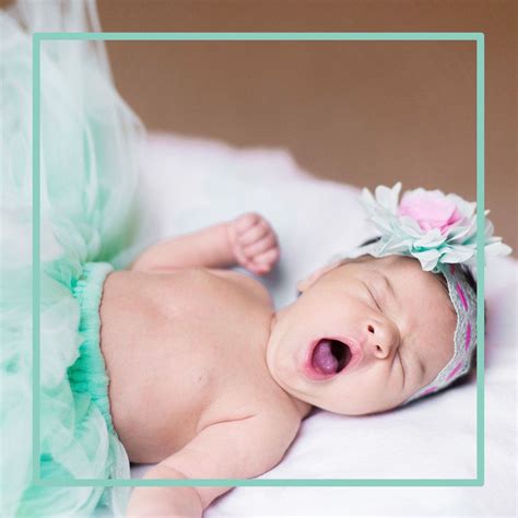 ‎apple Music에서 감상하는 자장가 베이비의 피아노자장가 베스트 10곡 자장자장 아가야 클래식 자장가에 잠든 섬집아기의 꿈속 작은별처럼 예쁜 꿈꾸렴 잘자라 우리아가