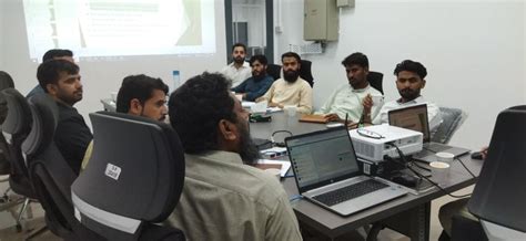 Engr Zain Ul Abaideen On Linkedin Nizamalamgroup Nizamalamgrop