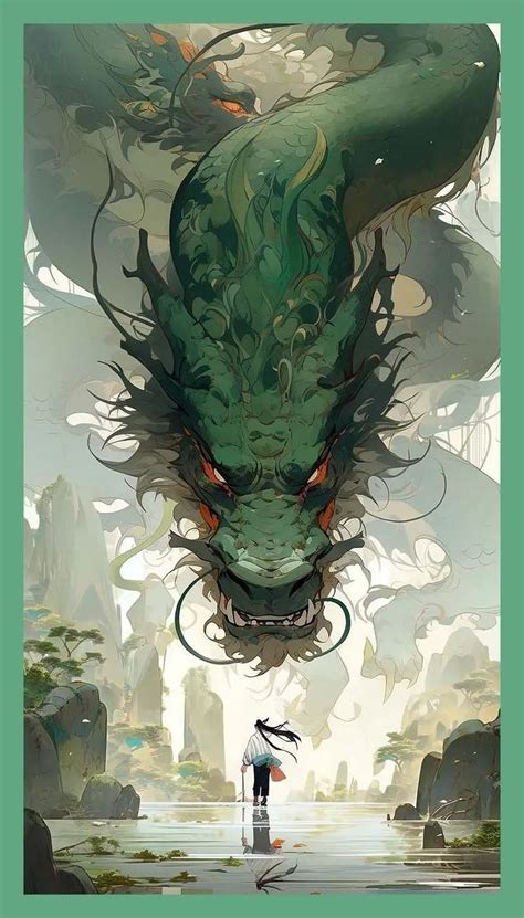 12 Chinese Anime Movies Releasing In 2022 That Donghua Fans Should Watch Artofit