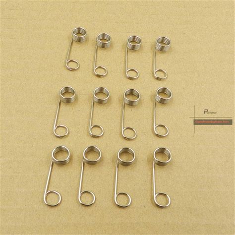 Mesin Load Spring Risograph Gr Riso Printing Machine Shopee Philippines