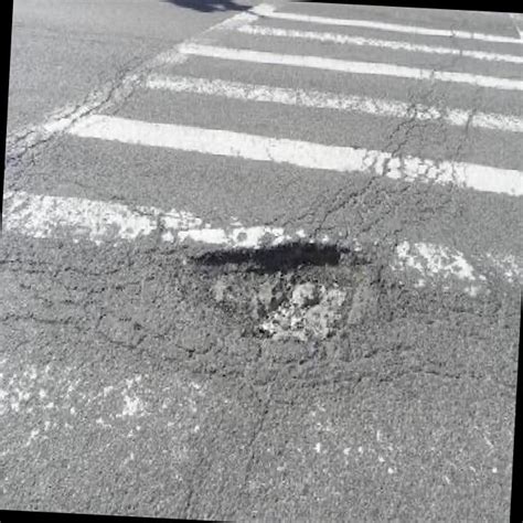 Yolov8 Segmentation Yolov8 Segmentation Ooz3w Roboflow Universe