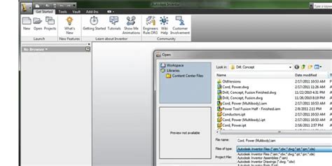 Autodesk Vault Pdm Software Pricing Drawbacks Benefits