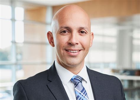 Beckhoff Automation Usa On Linkedin Beckhoff Beckhoff Automation Automationjobs 22 Comments