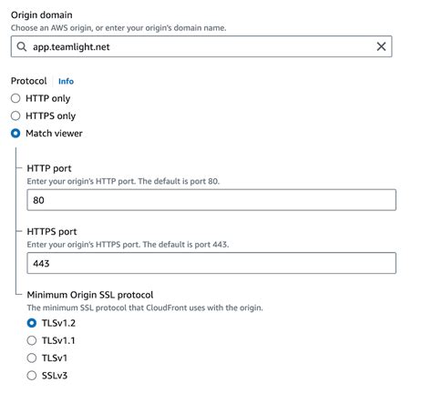 Olly Headey Rails Assets Active Storage And A Cloudfront Cdn