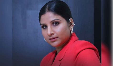 Singer Manglis Birthday Party At Chevella Resort Raided Over Liquor And Drug Violations