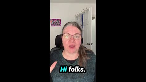 Transforming From Tester To Trusted Quality Advisor Doesnt Have To Be… Kat Obring