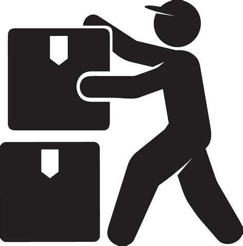 Storage Data Icon Symbol Image For Database Illustration 43521402 Vector Art At Vecteezy