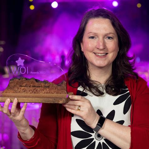 Teamhb5 Stemm Homeward Bound Projects 35 Comments