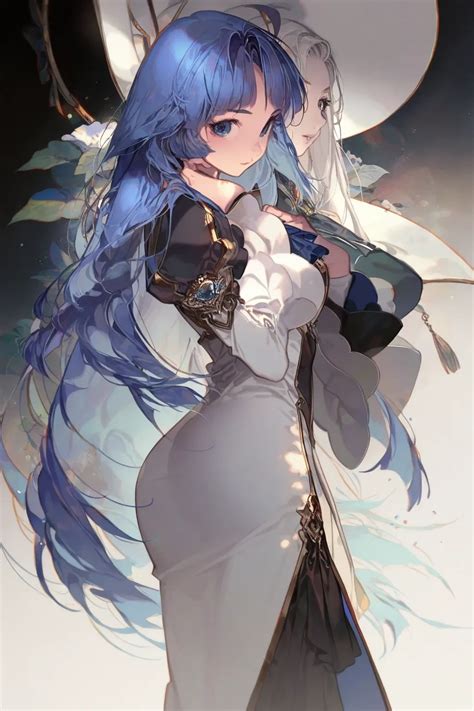 Profile Of Juni Your Free Ai Character On Rubii Ai Engage In Safe And Intimate Conversations