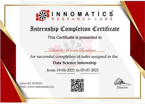 Datascience Machinelearning Dataanalysis Datavisualization