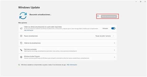 ¿cómo Resolver Error De Instalación 0x80070643 En Windows