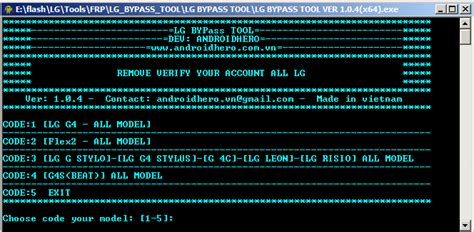 Objective C Ios Show Image In Textview Inside Tableviewcell Stack