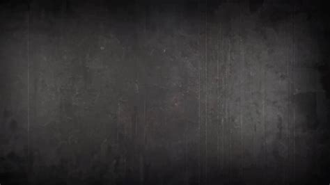 Hintergrund Anthrazit Vektoren Und Illustrationen Zum Kostenlosen Download Freepik