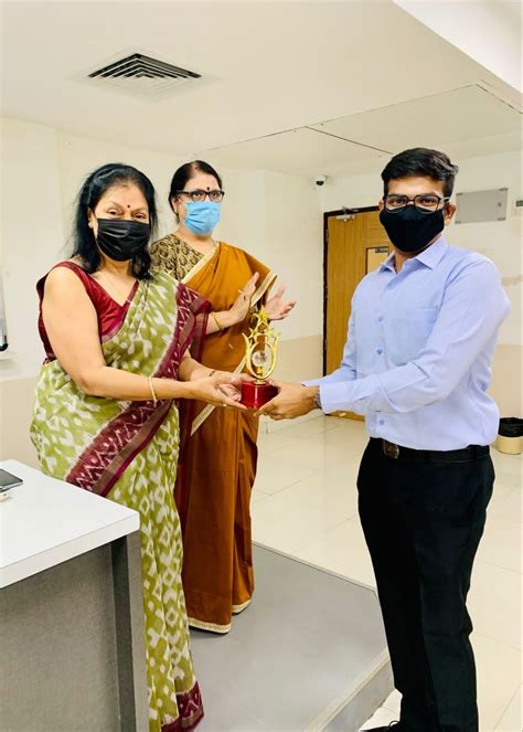 Pranav Sawant On Linkedin Hello Connections Im Thrilled To