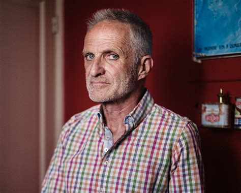 My Experience After Release It Was Amazing To Have Hostage