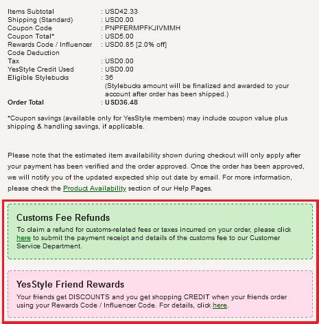 Guide To Sending Payment Receipt Emails Regpack