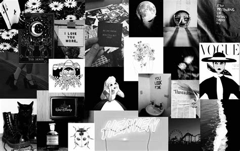 Fondos De Pantalla Para Ordenador Chicas Desnudas Santabohemia Cl