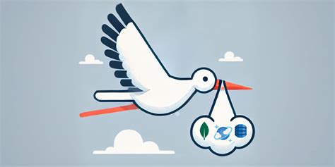 Adiom Online Database Migration