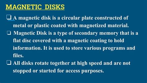 Associative Memorypptx