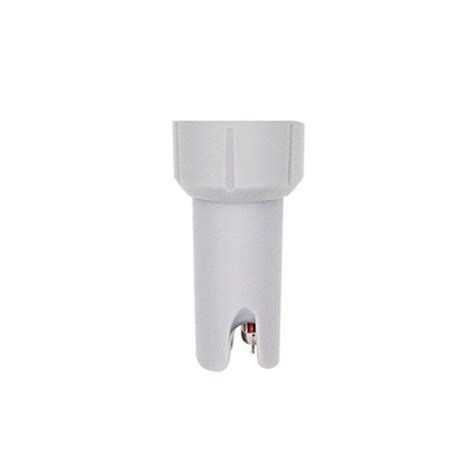 Orpredox Tester Waterproof Orp Meter Tester Monit Vicedeal