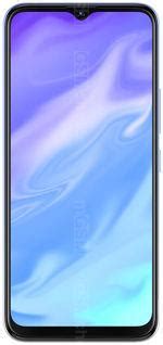 Itel Vision Pro Technical Specifications GSMchoice Com