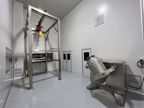 001 Fa Maker 001 Fa Maker